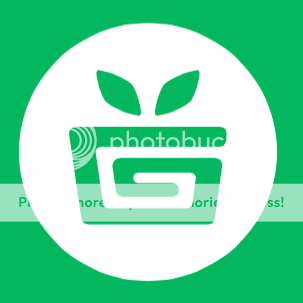 GrubMarket | The Farm Has Never Been Closer