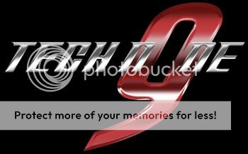 Tech N9Ne Photo by J-Lunatic | Photobucket