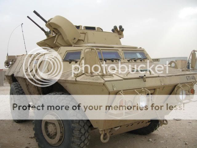 Armorama :: M1117 Guardian