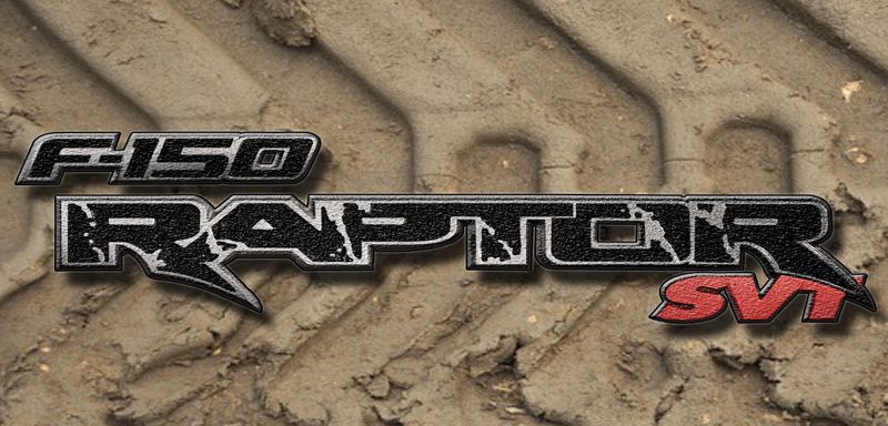 FORD RAPTOR FORUM - Ford SVT Raptor Forums - Ford Raptor - screen ...