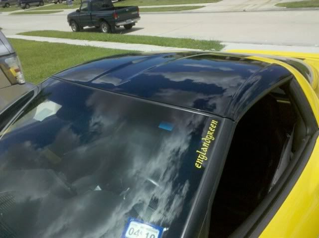 Bicycle Rack Update - Page 2 - CorvetteForum - Chevrolet Corvette Forum ...