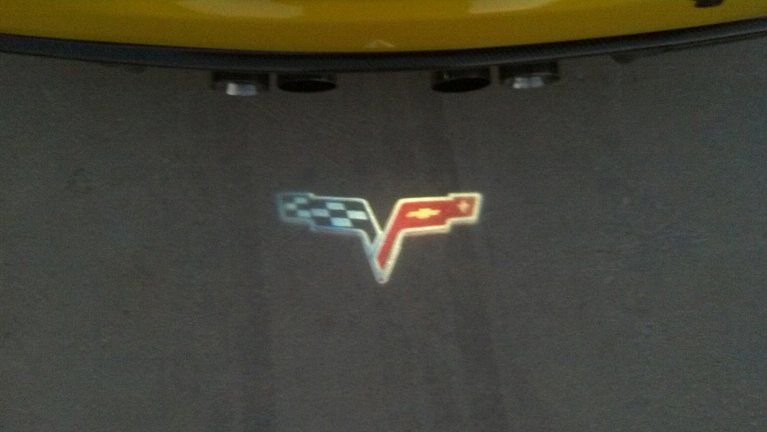 New Corvette Tramp Stamp??? - CorvetteForum - Chevrolet Corvette Forum ...