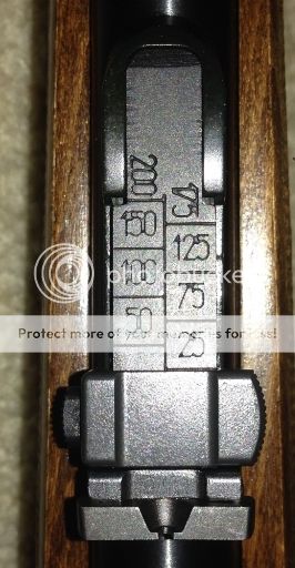 CZ 455 Ultra Lux | Rimfire Central Firearm Forum